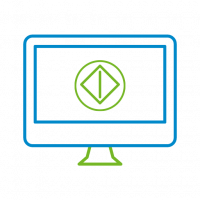 FIBUscan Software – FIBUdata Softwareentwicklung