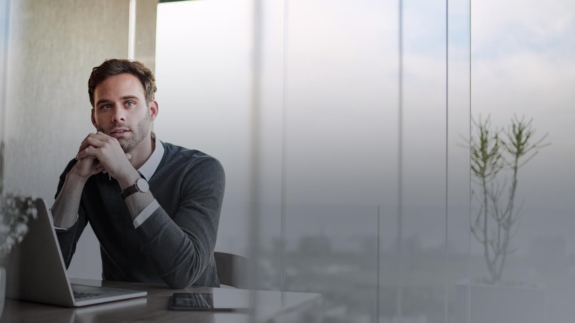 Startseite - FIBUdata Softwareentwicklung